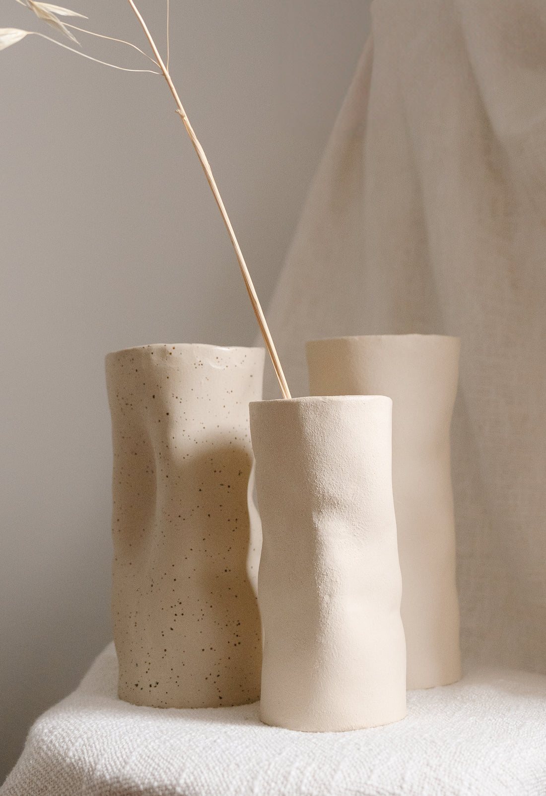 OG Jar – luclay.ceramics