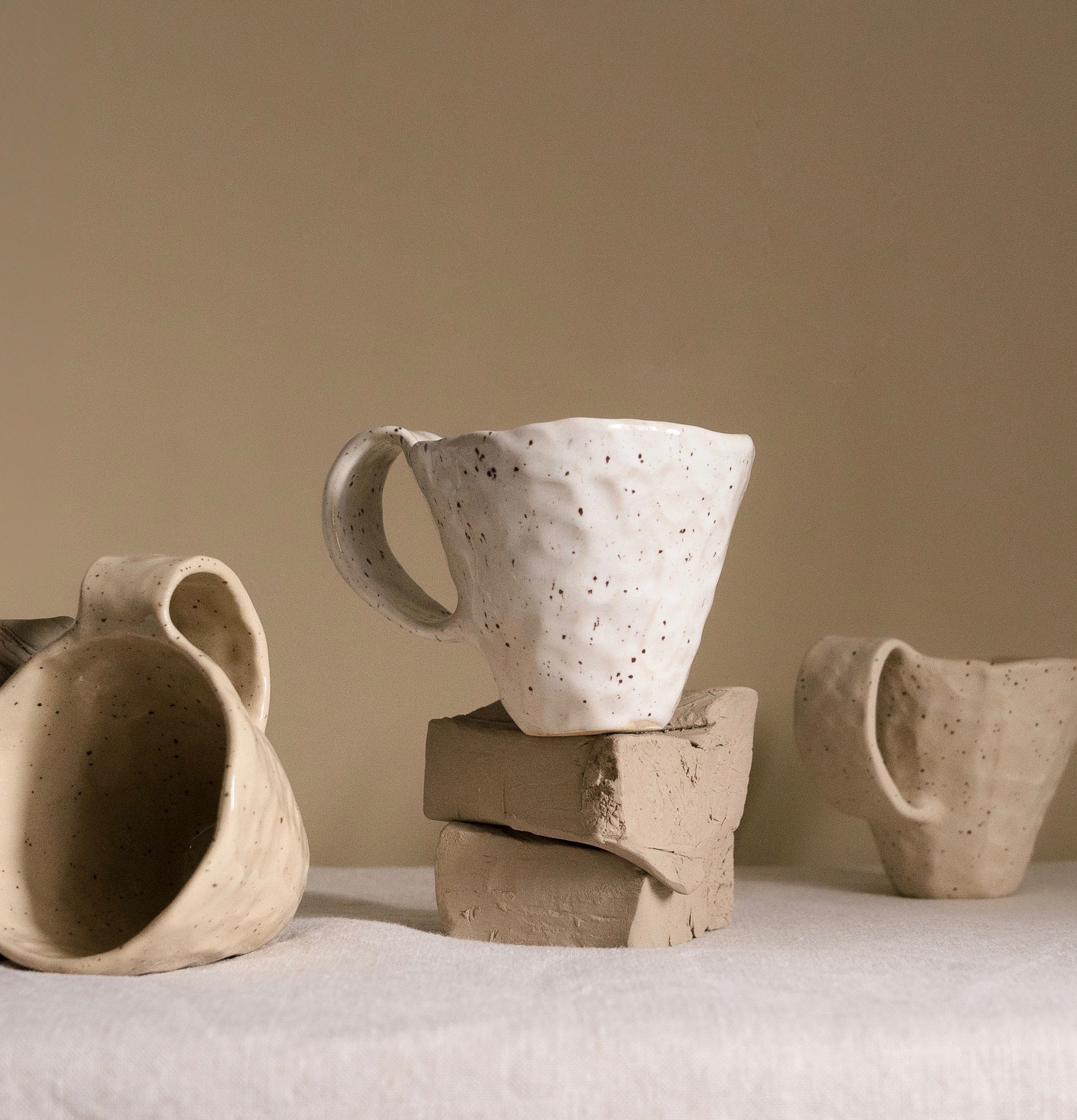 OG Mug – luclay.ceramics