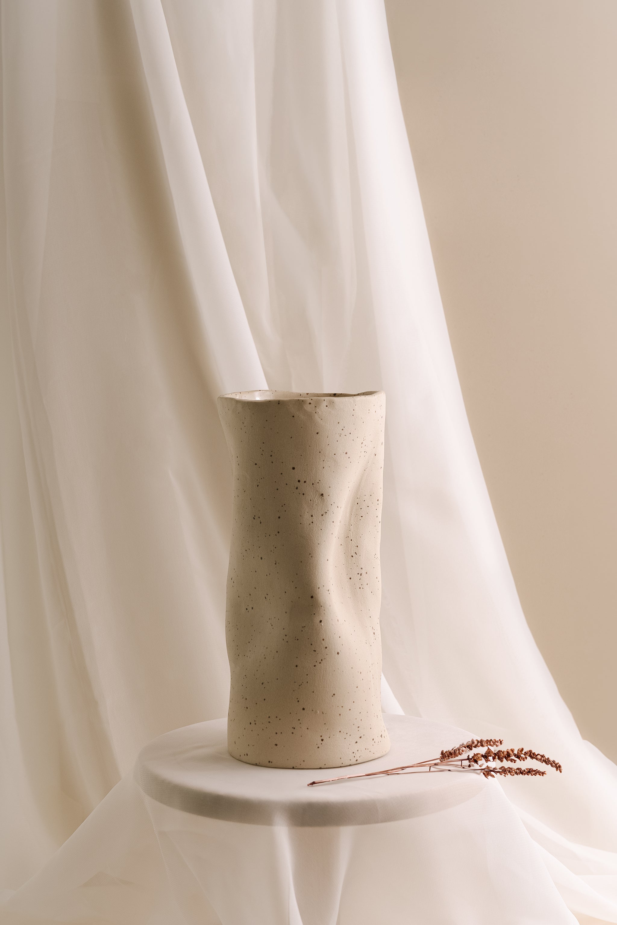 OG Jar – luclay.ceramics