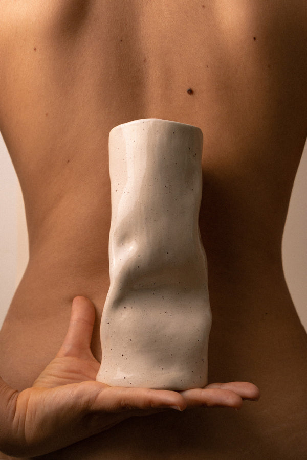 OG Jar – luclay.ceramics