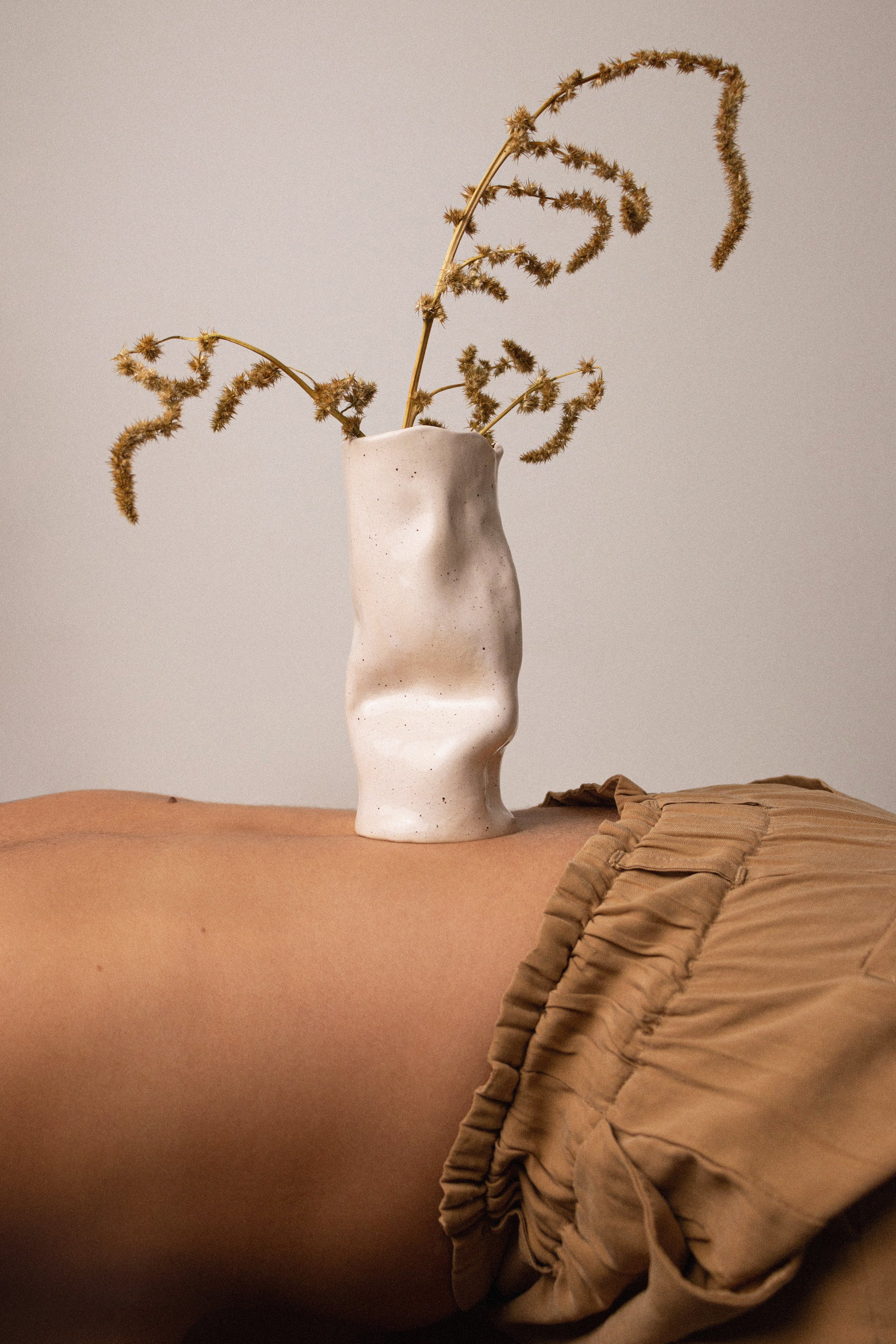 OG Jar – luclay.ceramics