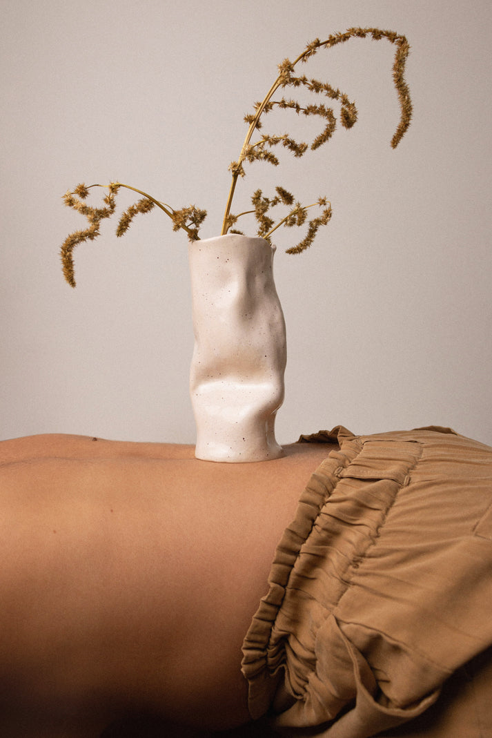 OG Jar – luclay.ceramics